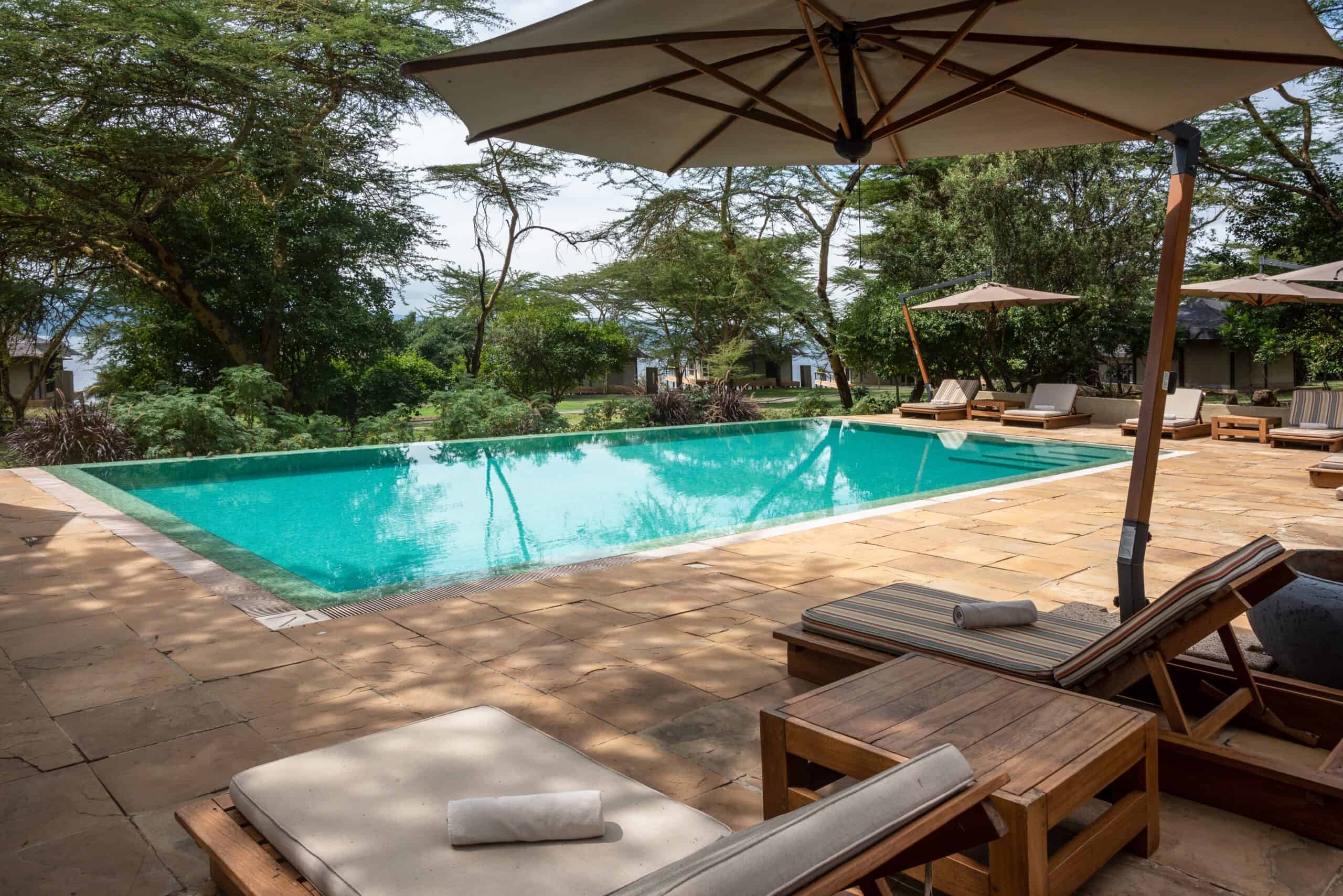 The Cliff | The Wilder Group